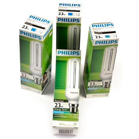 Sinar Anugrah Listrik Menjual Berbagai Macam Alat Listrik Grosir Maupun Eceran Dijamin