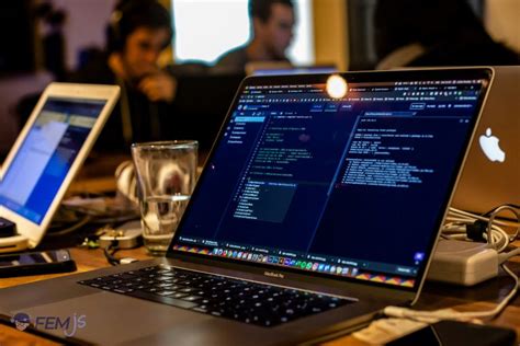 Ingin Jadi Data Scientist Ini Tools Data Science Yang Wajib Dikuasai