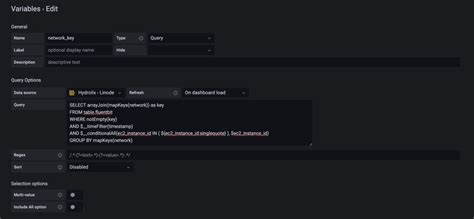 Logs And Metrics With Fluentbit Hydrolix