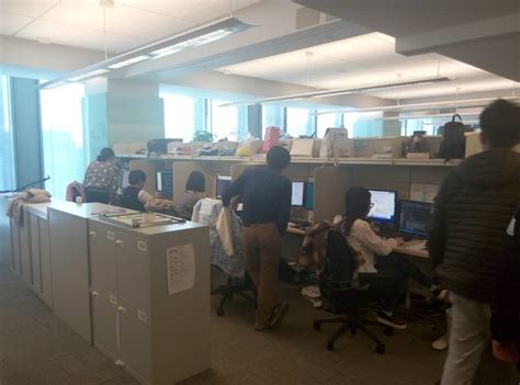 工学院“企业百家行”第六期——赴微软亚洲研究院 北京大学工学院 北大工学院 力学 固体力学 流体力学 湍流 一般力学 工程计算 有限元 能源 资源 先进制造 工业工程 机器人 航空 航天