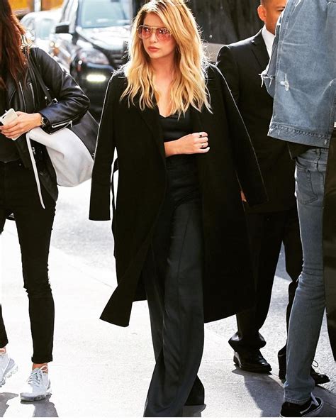 2118 Mil Me Gusta 558 Comentarios Ashley Benson Ashleybenson En Instagram Ashley Benson