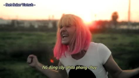 Bart Baker Vietsub I Knew You Were Trouble Taylor Swift Parody Mp4