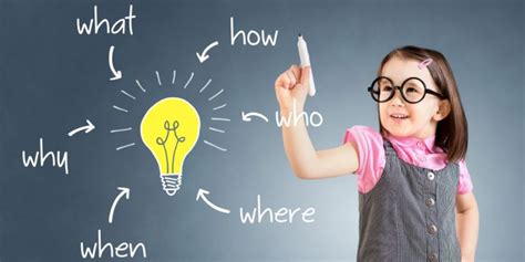 Root Cause Analysis Training Stop Bandaging The Issue