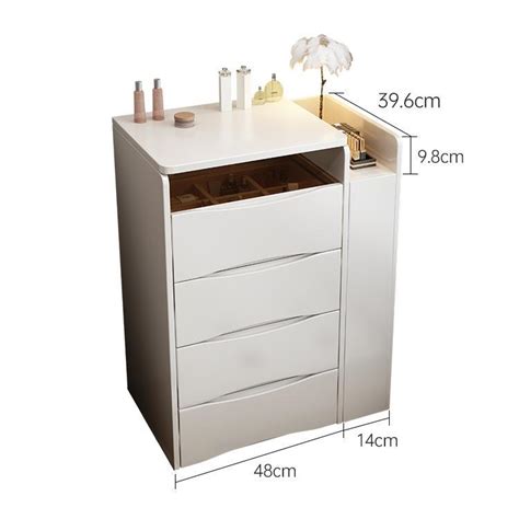 Hdb Dressing Table Lighted Dressing Mirror Table And Chairs Dressing