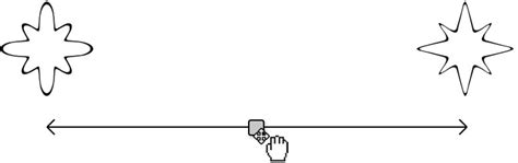 Crossmodal Correspondences Between Basic Tastes And Visual Design Features A Narrative