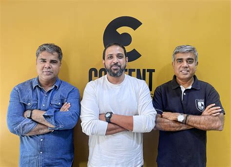 Durgesh Singh On Linkedin It Was Great Meeting You Saurabh Varma Sir 🙏