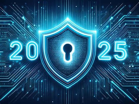 Cybersecurity2025 Voice Data Security