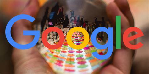 Google On How Autocomplete Suggestions Predictions Work In Search