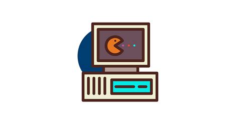 Risks Of Outdated It Infrastructure The Ame Group