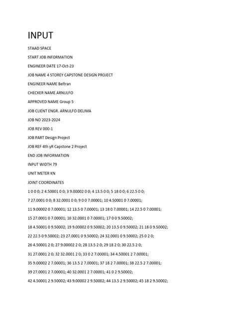 New Input Pdf Physical Sciences Applied And Interdisciplinary Physics