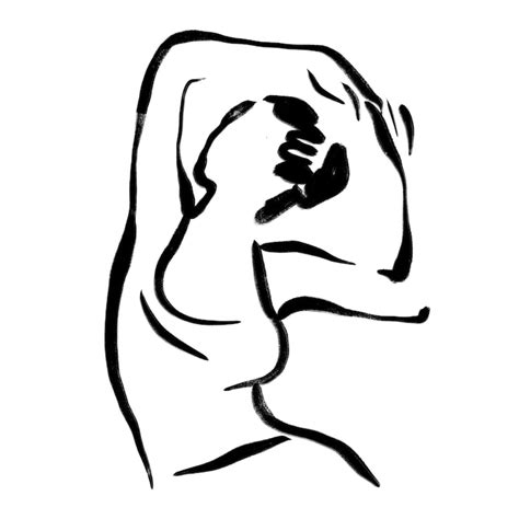 Sex Zeichnung Bilder Kostenloser Download Auf Freepik