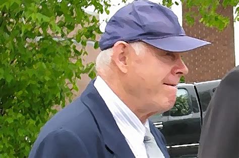 Class Action Lawsuit Against Ralph Rowe Heads To Mediation Anglican Journal