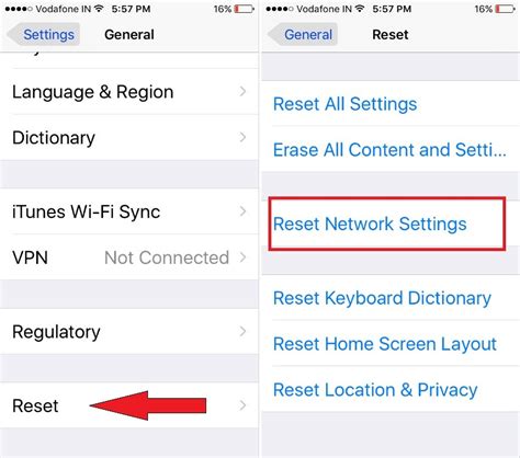 Fix Ios 14 Wi Fi Grayed Out On Iphone Xr 11 Pro Max Xs 8 7 6s Ipad