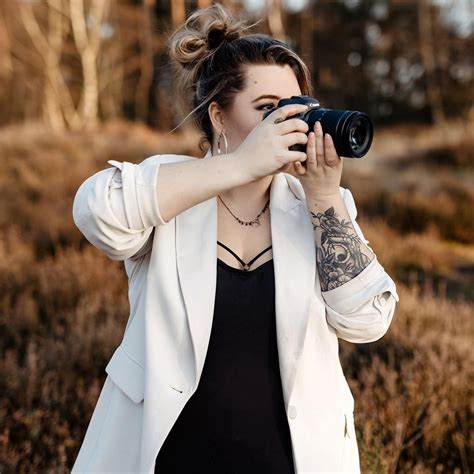 Laura Schröter Fotografin Ls Fotografie Xing