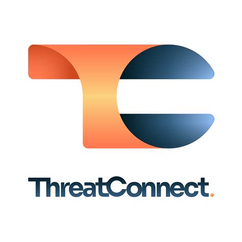 Anomali Vs Threatconnect 2025 Gartner Peer Insights
