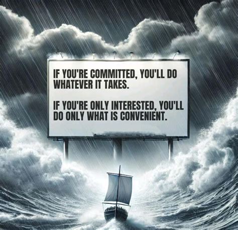 Aalok Agashe On Linkedin True That