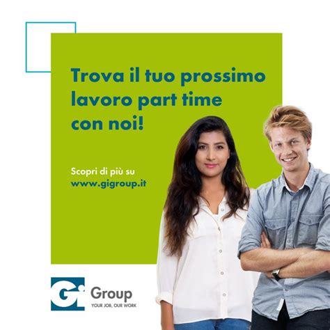 valeria siddi posted on linkedin