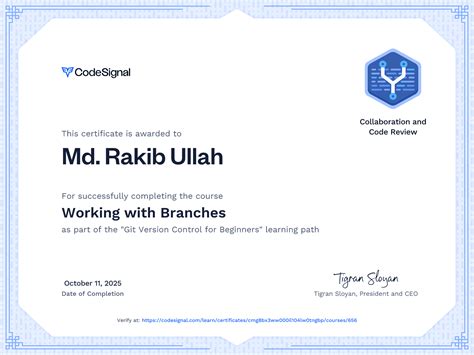 Interviewer Training For Software Engineers Codesignal Learn