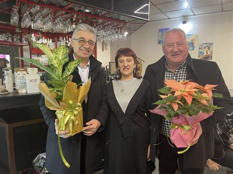 Центърът за социална рехабилитация и интеграция Съпричастие в Силистра реализира 16 години