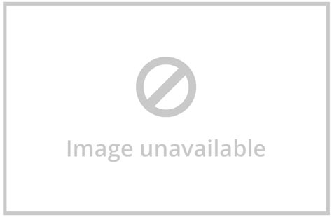 Vmware Lab Platform Software Reviews Demo And Pricing 2024