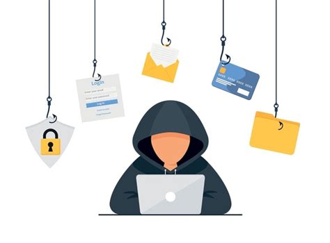Cyber Hacker Over 139 384 Royalty Free Licensable Stock Illustrations And Drawings Shutterstock