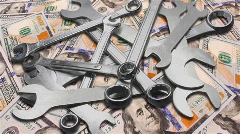 Cost Effective Preventive Maintenance Optimization Part 1 Reliable Plant