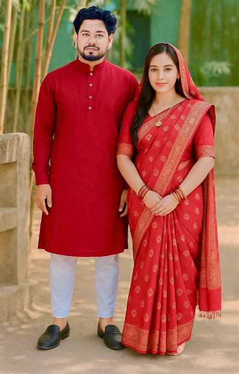 Md Mamun আলহামদুলিল্লাহ ️‍🩹 আমাদের সবার প্রিয় Saiful Islam Shuvo ভাই আজকে বিয়ে করছে শুভ