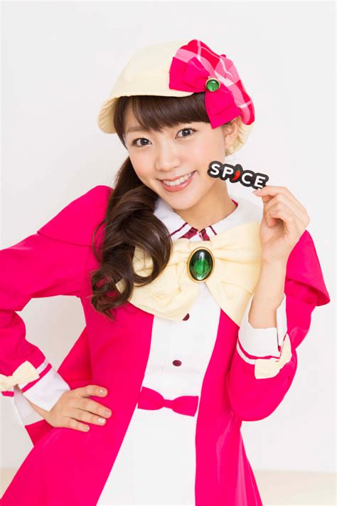 画像】劇場版 探偵オペラ ミルキィホームズ ～逆襲のミルキィホームズ～ インタビュー」の画像48 Spice エンタメ特化型情報