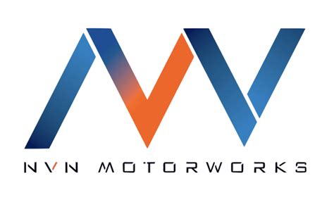 Brand — Nvn Motorworks