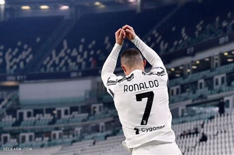 40 عکس باکیفیت کریستیانو رونالدو برای والپیپر موبایل و کامپیوتر