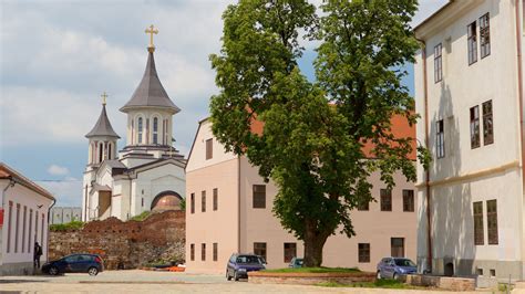 Oradea Bihor County Holiday Accommodation Short Term House Rentals