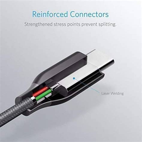 Votre Meilleur Comparatif Pour Quel Cable Electrique Pour Exterieur