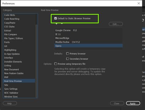 Solved Site Setup Dynamically Related Files Could Not B Adobe Community 11103501