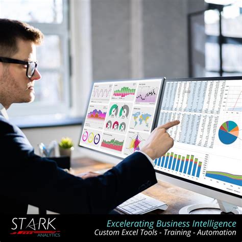 Spreadsheetmagic Excelsolutions Macros Customdashboard