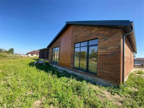 Купить дом, 85 м² по адресу Ростовская область, Аксайский район ...