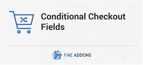 Woocommerce Checkout Field Editor Add Conditional Fields