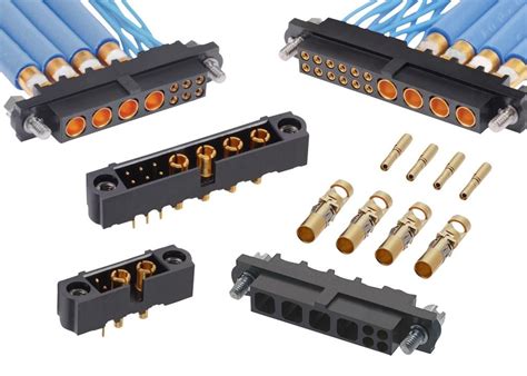 Looking Beyond Interconnect Standards Embedded Computing Design