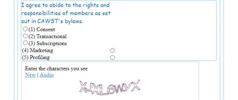 VSCode With WSL Solve The Not Connecting Bug DEV Community