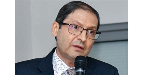 Шефът на пловдивските джипита д р Костадин Сотиров Внимавайте с климатиците