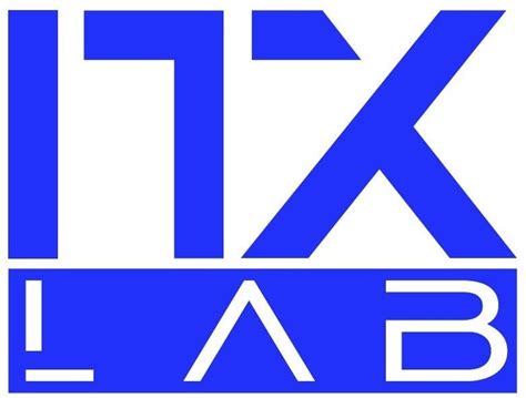 LIANLI UNI ARGB FAN SL120 Itxlab Com My