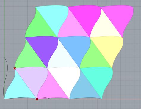 Jingbo Liang Tiling Computational Fabrication