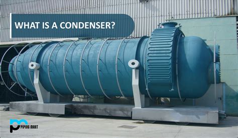 What Is Condenser Capacity At Tanya Milford Blog