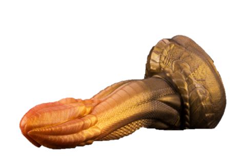 Top Bad Dragon Sex Toys Here Are Our Favorite Picks