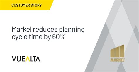 Steve Wade On Linkedin Highly Impactful Project With One Of Our Key