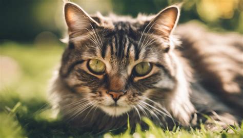 Is Cat Ear Tipping Cruel