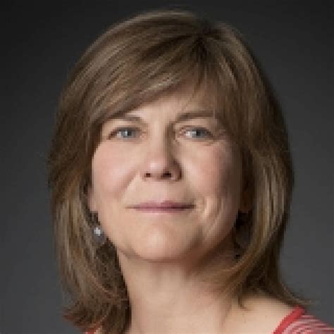 Curtin Lab Research University Of Utah Health University Of Utah Health