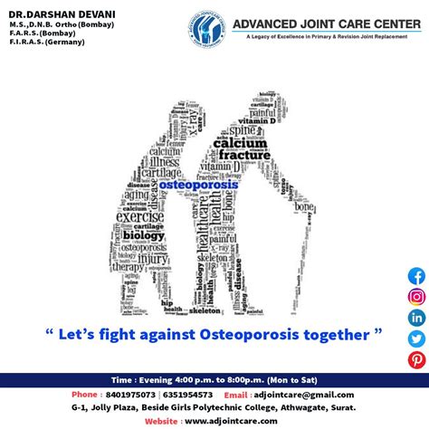 devani darshan posted on linkedin