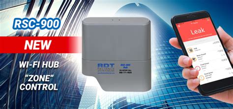 How Do Leak Detection Systems Work A Deep Dive Into Protecting Your