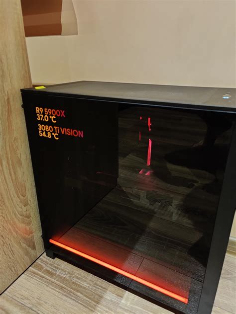 10000 Best Rainmeter Images On Pholder Rainmeter Desktops And Frutiger Aero