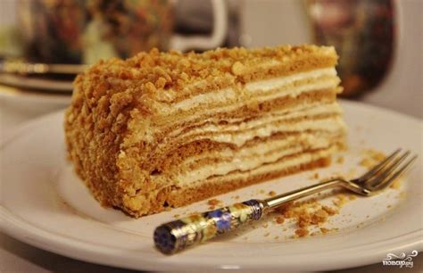 Пин на доске Lets Cook